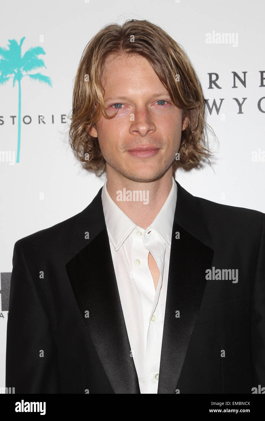 Celebrating 20 years in Los Angeles, Barney's New York is unveiling ...