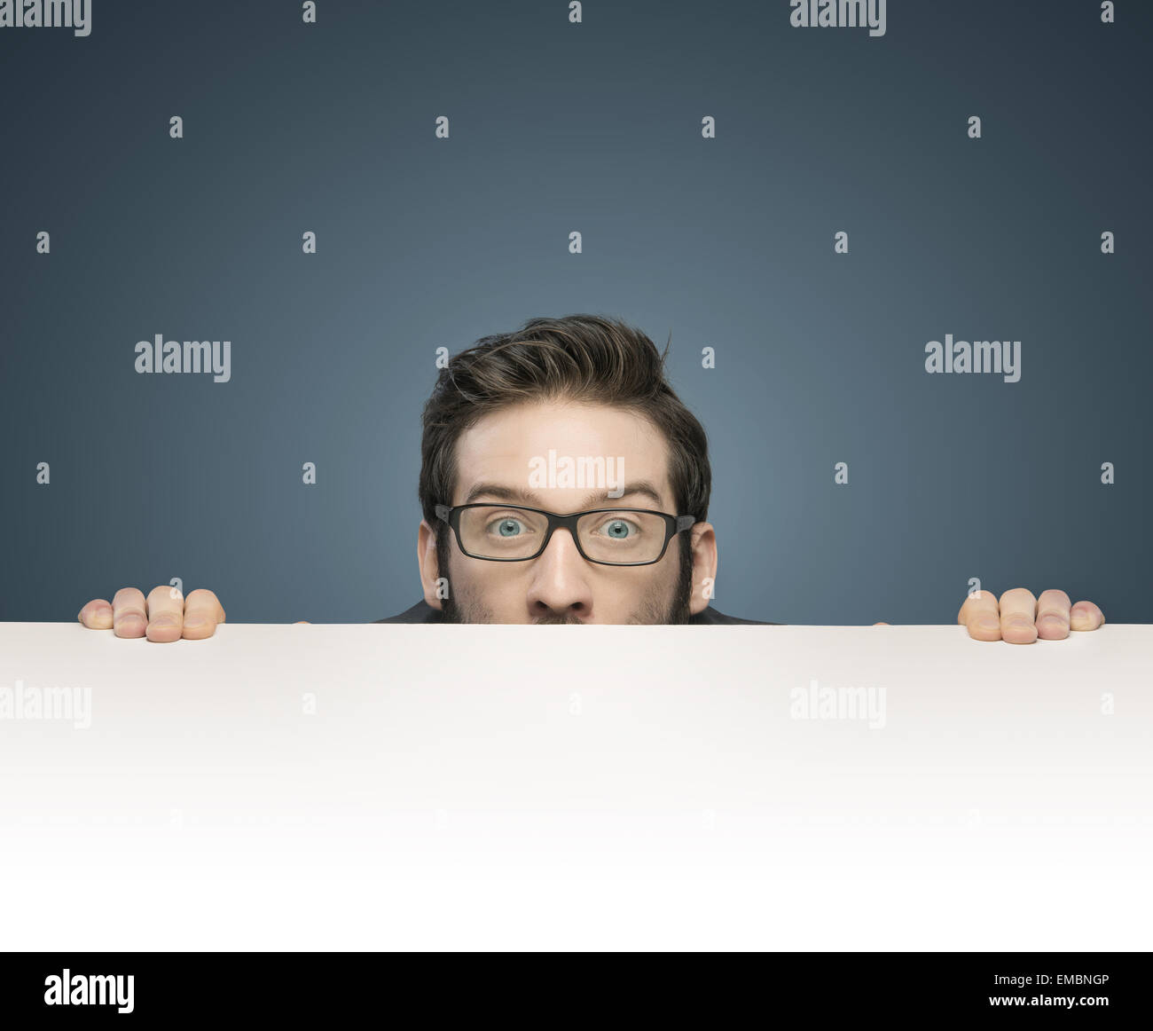 Funny manager hi-res stock photography and images - Alamy