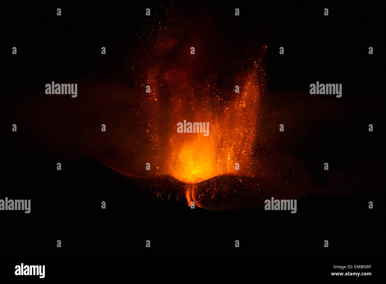 Paroxysm hi-res stock photography and images - Alamy