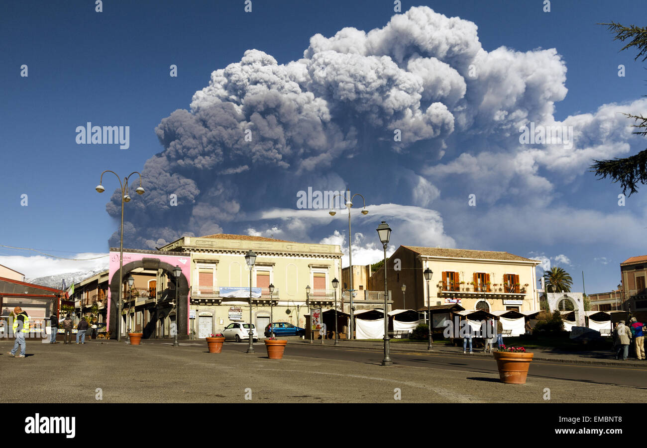 Paroxysm hi-res stock photography and images - Alamy