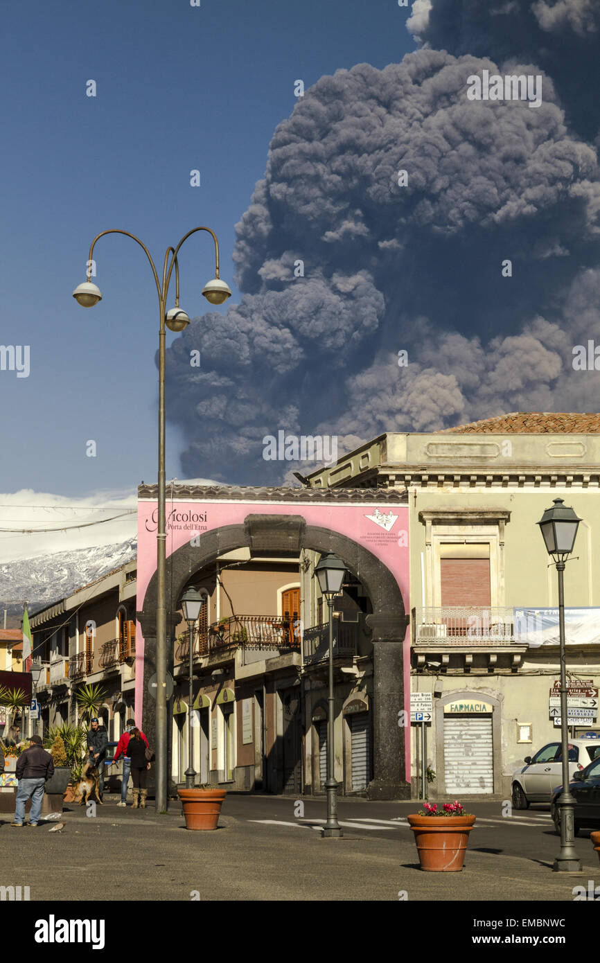 Paroxysm hi-res stock photography and images - Alamy