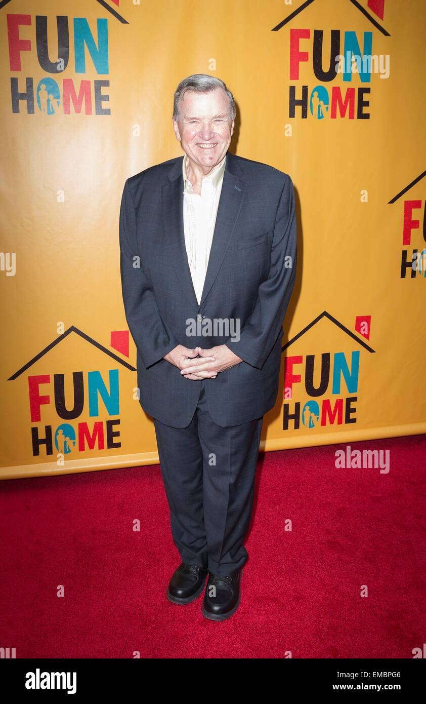 Mixner hi-res stock photography and images - Alamy