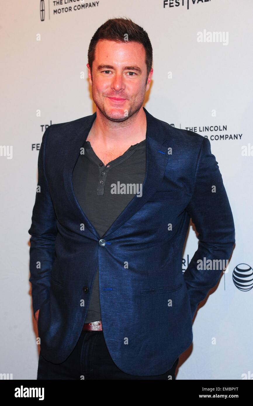 Paul rolfes hi-res stock photography and images - Alamy