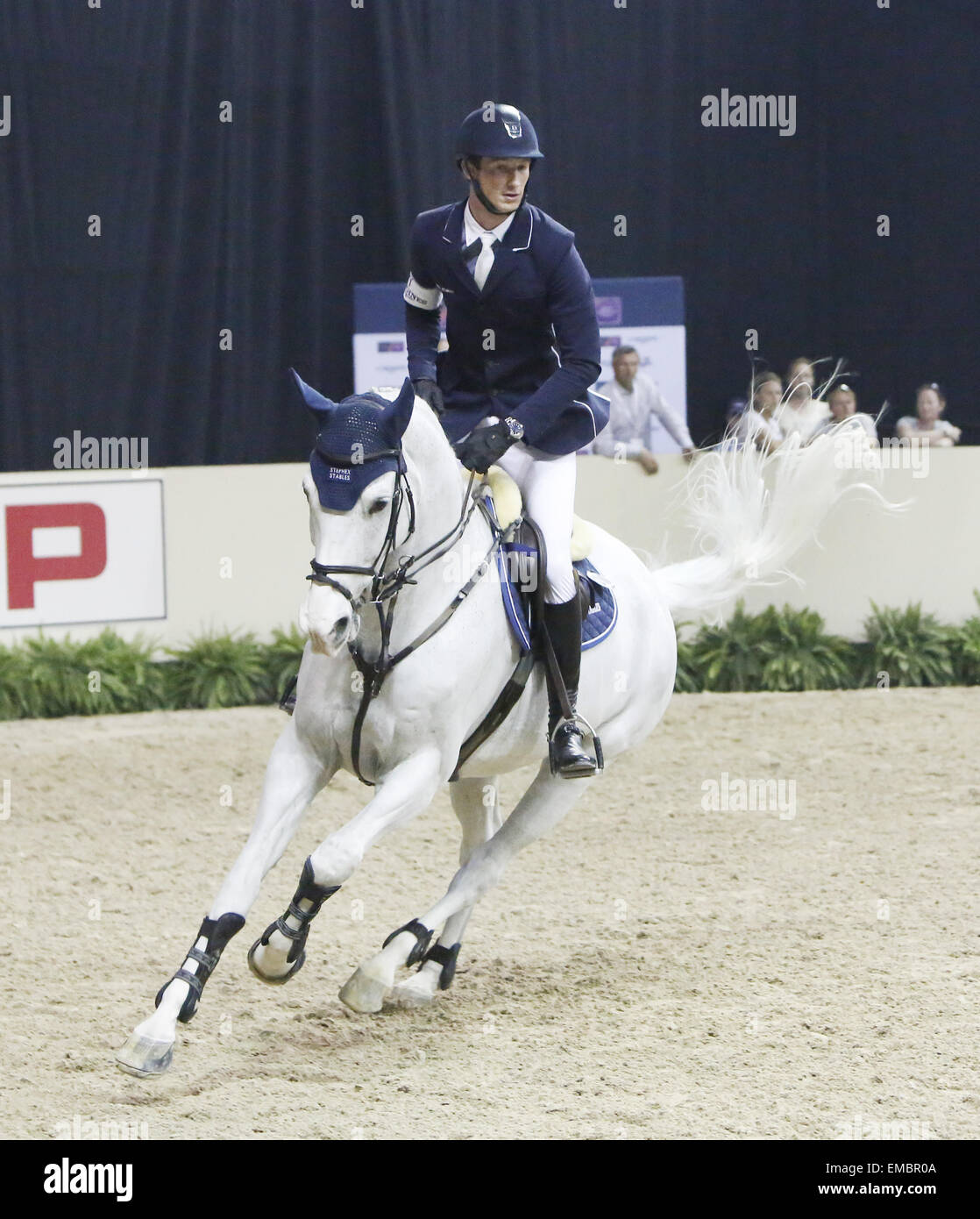 2015 world cup usa germany hi-res stock photography and images - Alamy