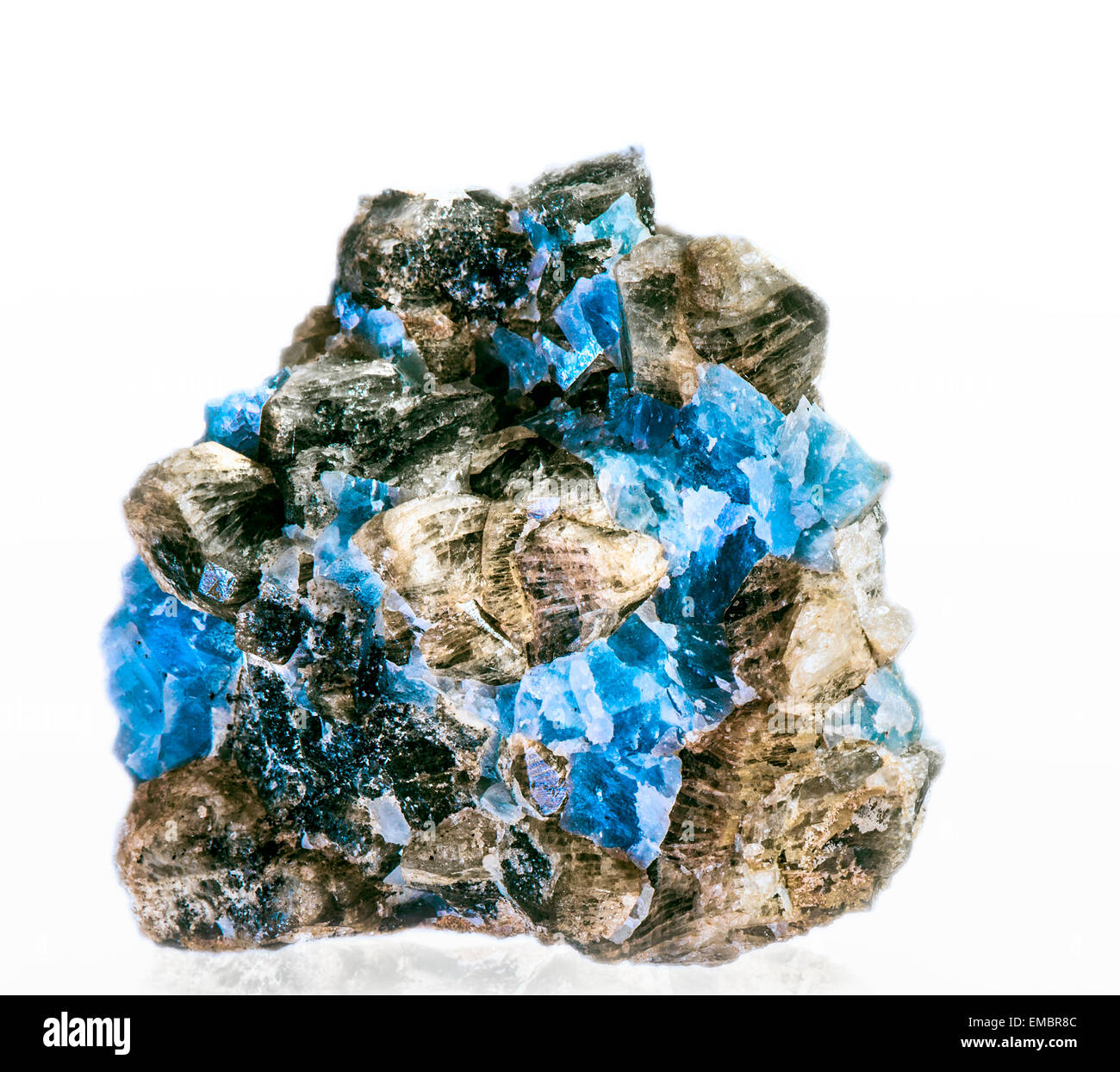 Monticellite hi-res stock photography and images - Alamy