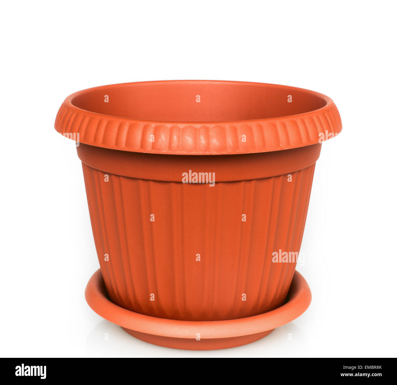 Hollow flower hi-res stock photography and images - Alamy