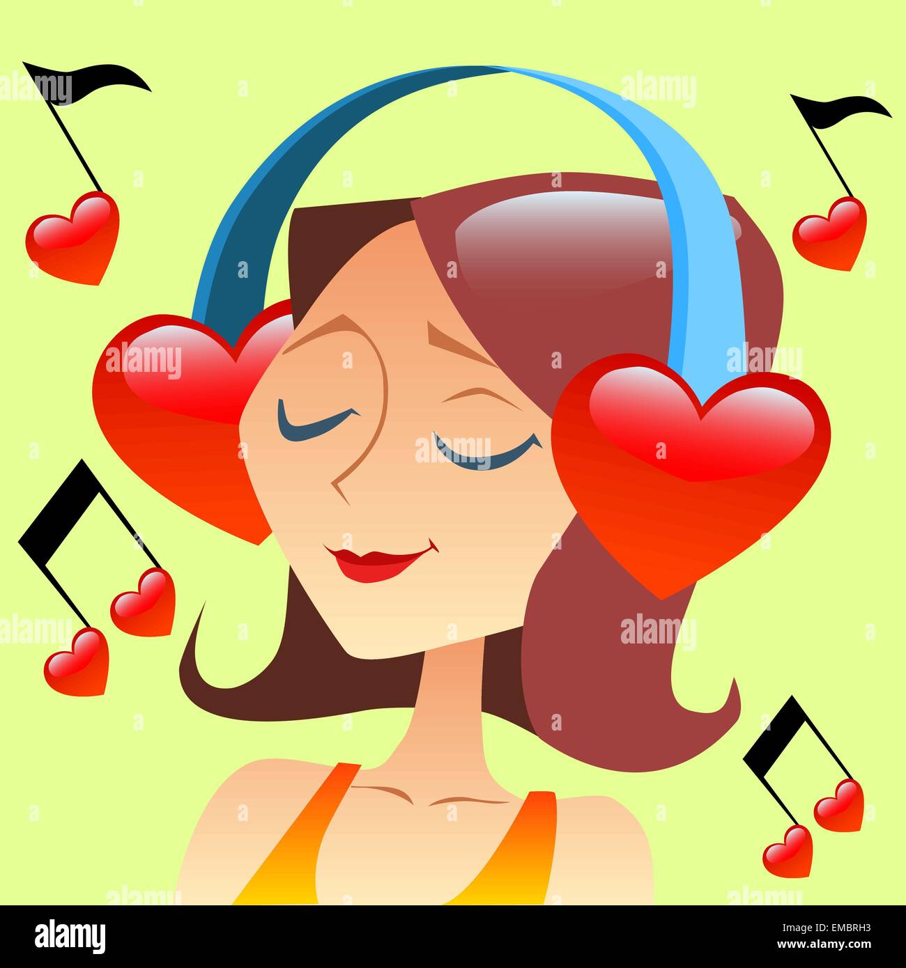 Teen awards Stock Vector Images - Alamy