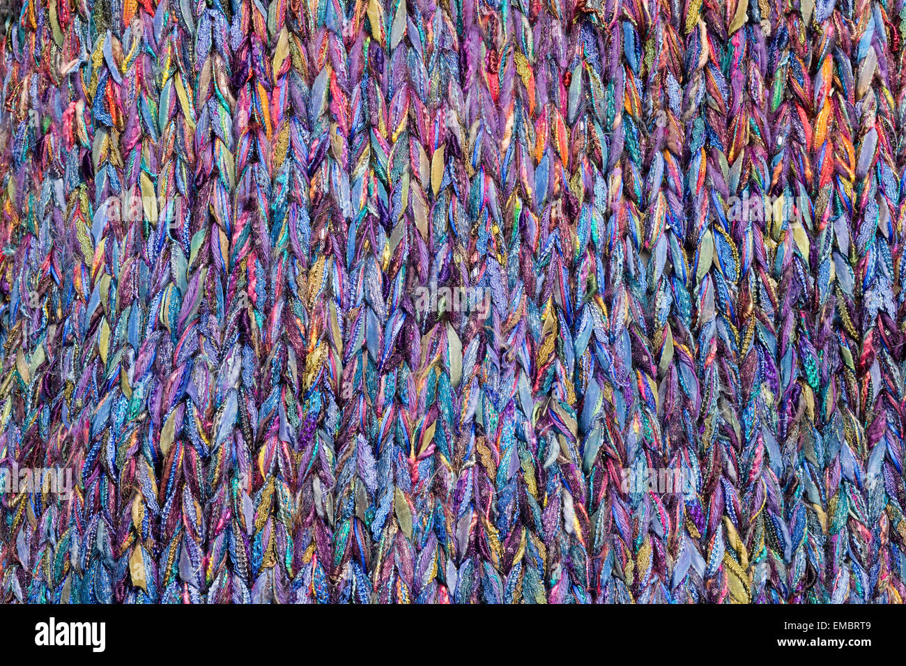 Flexible material hi-res stock photography and images - Alamy