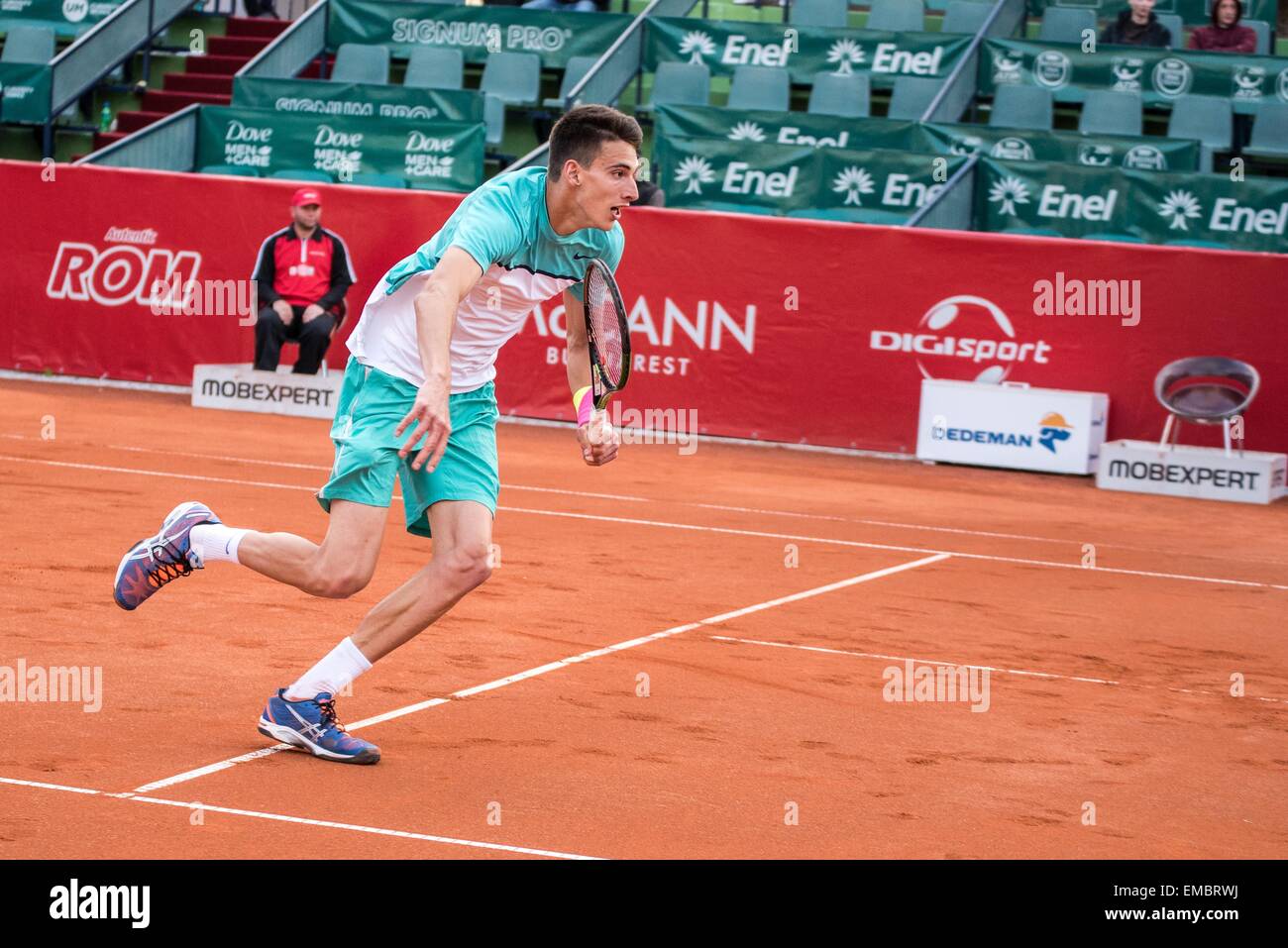 Vlad victor cornea hi-res stock photography and images - Alamy