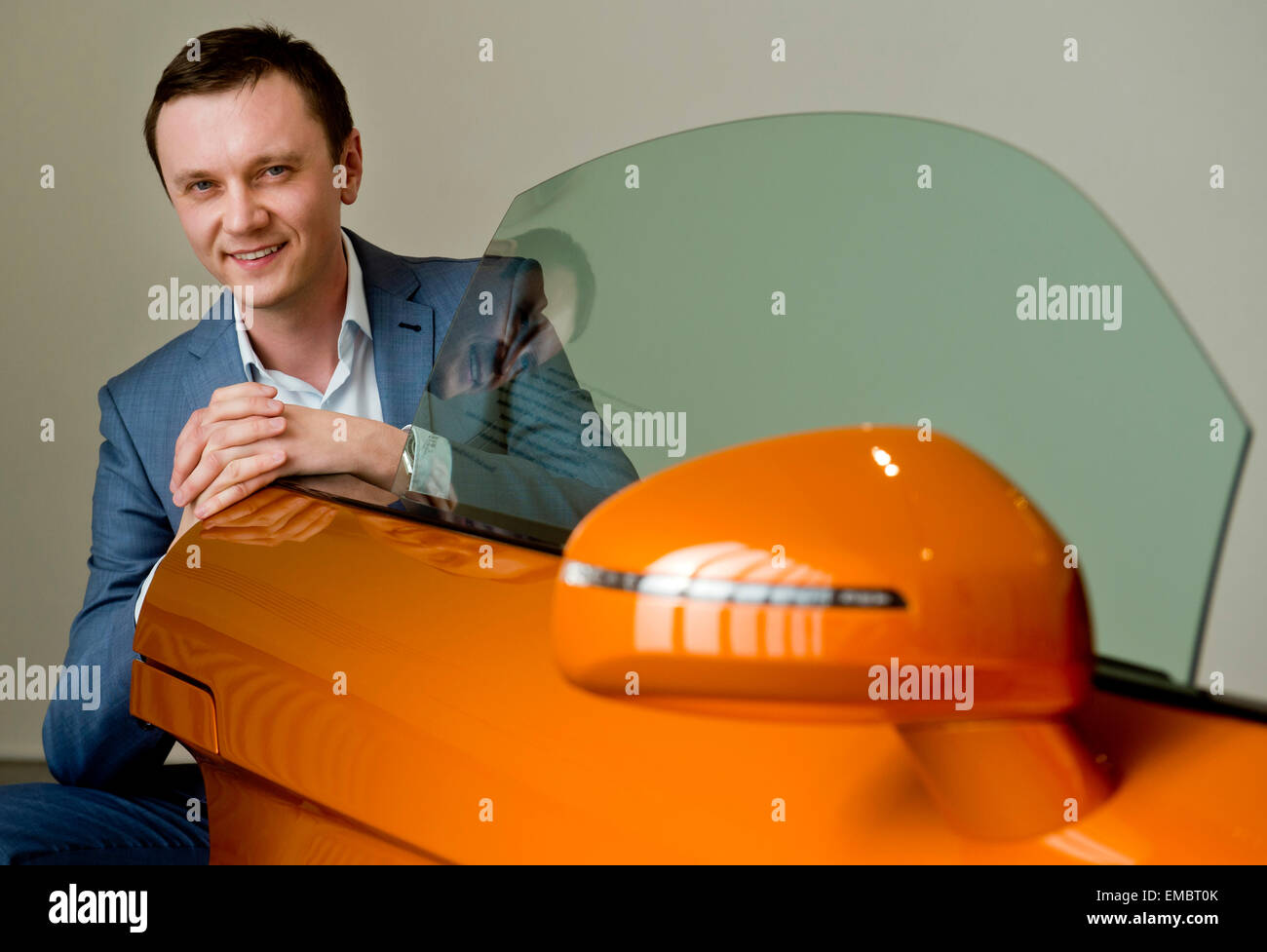 R200 hi-res stock photography and images - Alamy