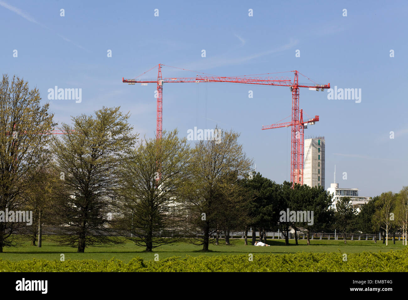 Hydra Ladder High Resolution Stock Photography and Images - Alamy