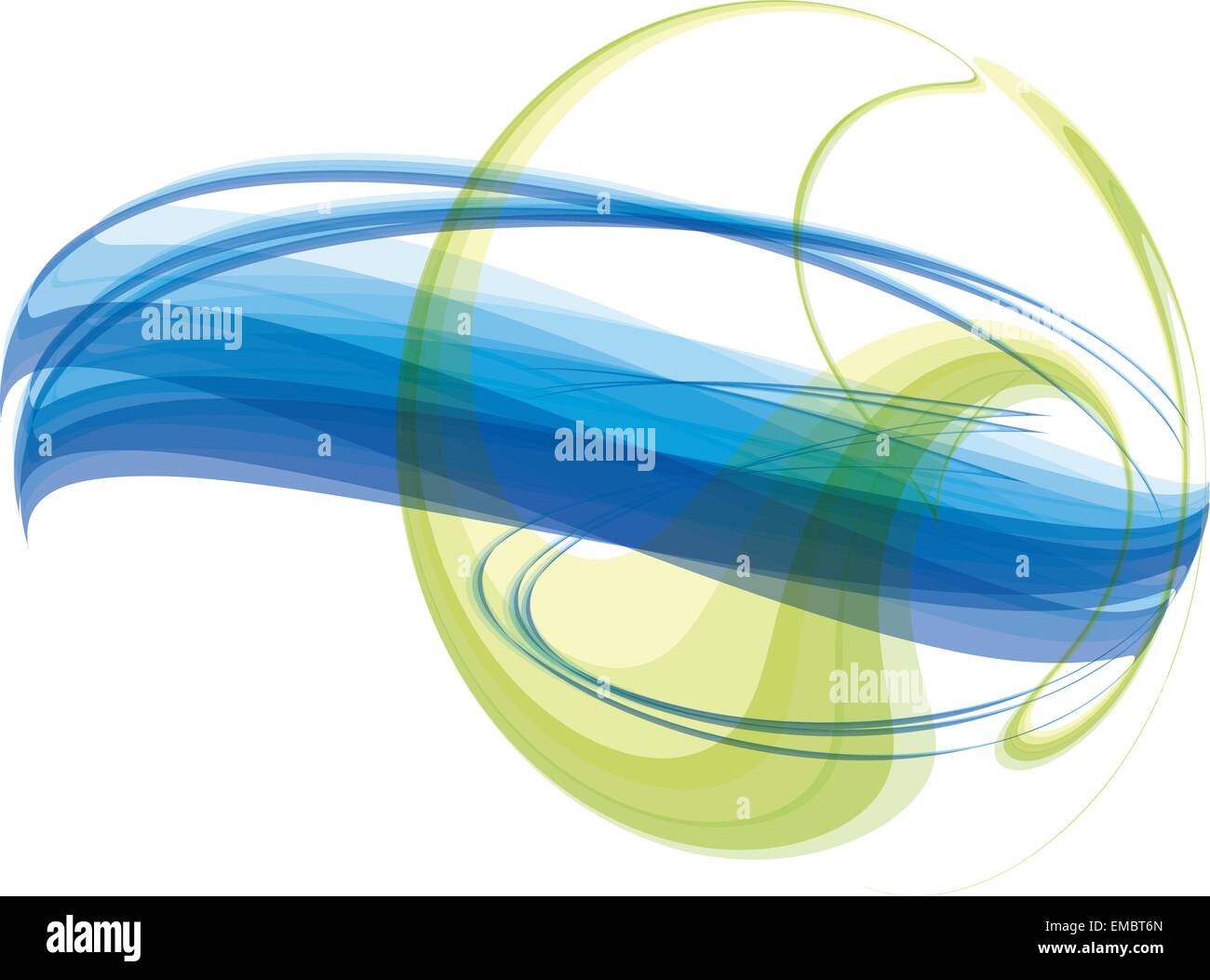 Abstract design background Stock Vector Image & Art - Alamy