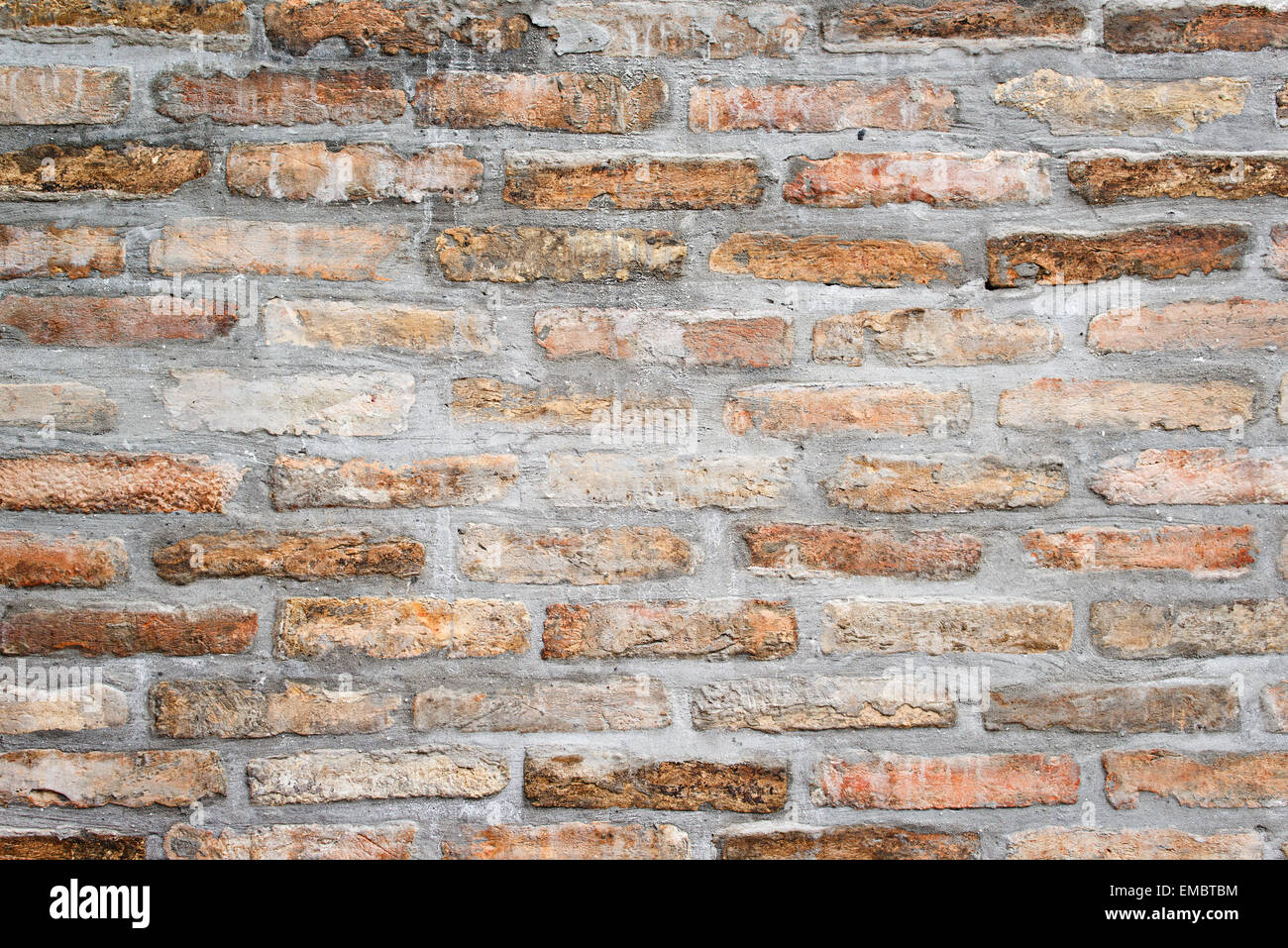 Brick blocks texture hi-res stock photography and images - Alamy