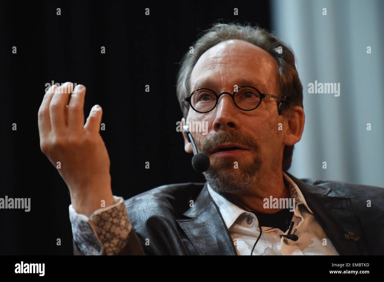 Cosmologist hi-res stock photography and images - Alamy