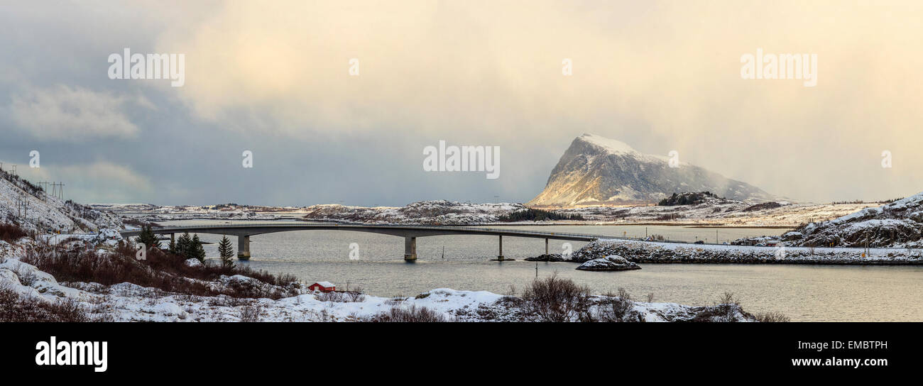architecture, beautiful, beauty, blue, bridge, cloud, coast, coastline ...