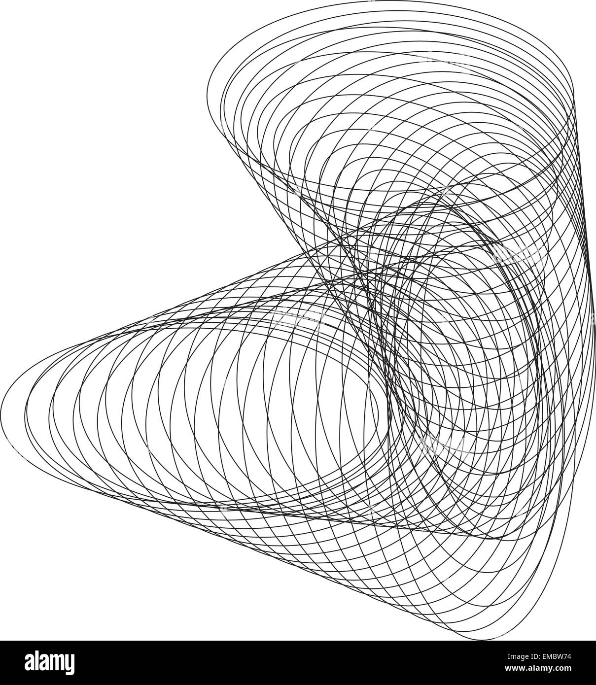 Abstract design background Stock Vector Image & Art - Alamy