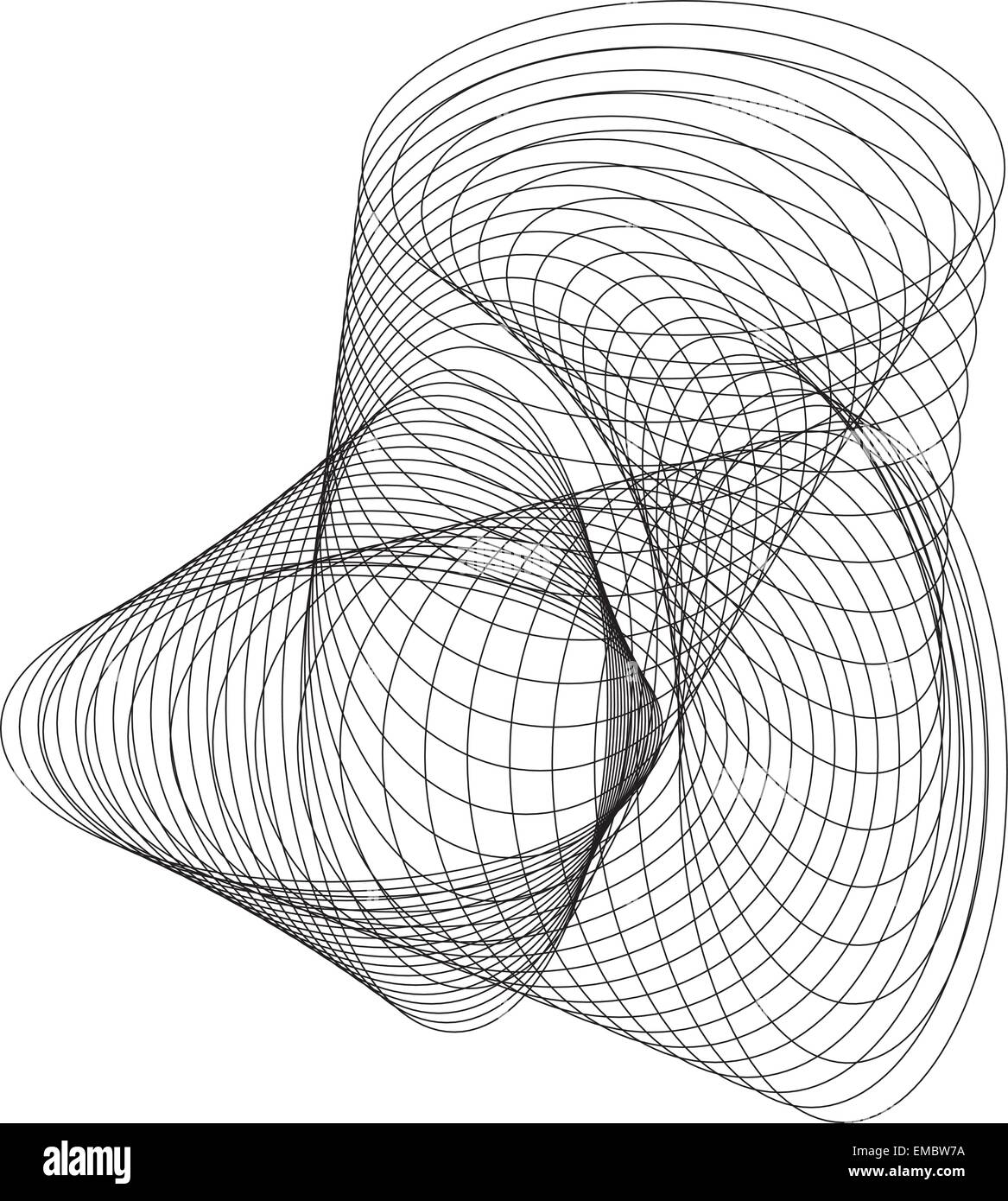 Abstract design background Stock Vector Image & Art - Alamy