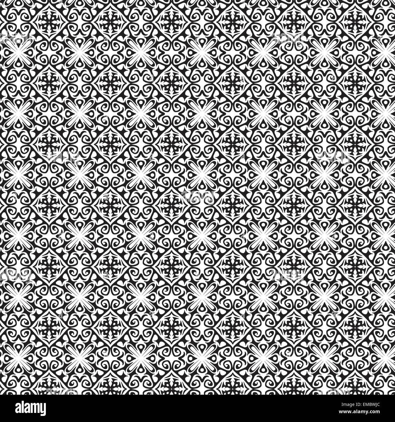 Abstract design background Stock Vector Image & Art - Alamy