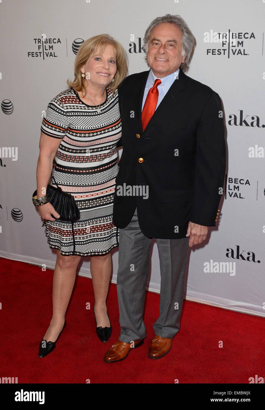 Lynda brafman hi-res stock photography and images - Alamy