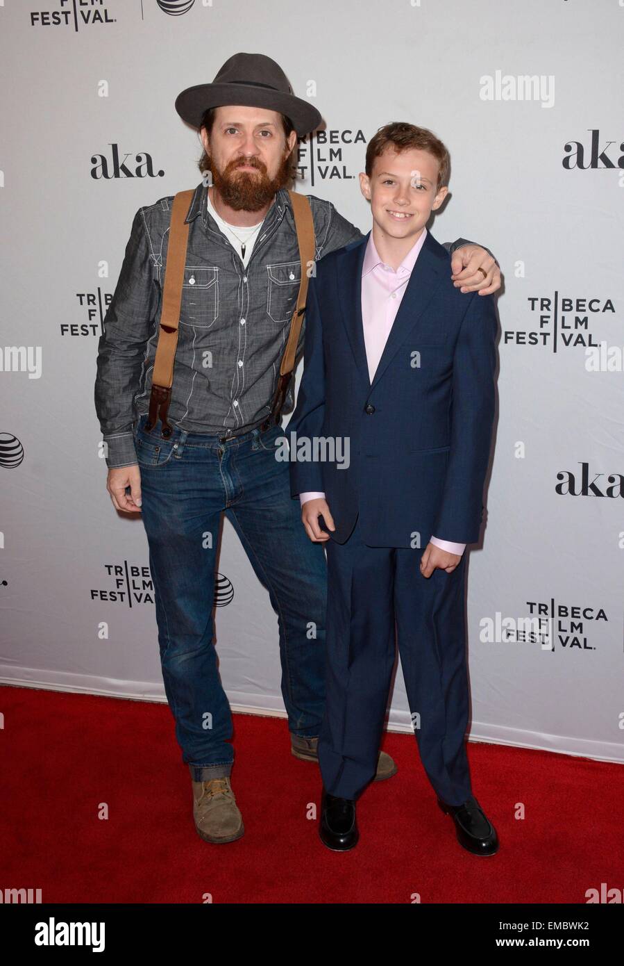 John carter world premiere hi-res stock photography and images - Alamy