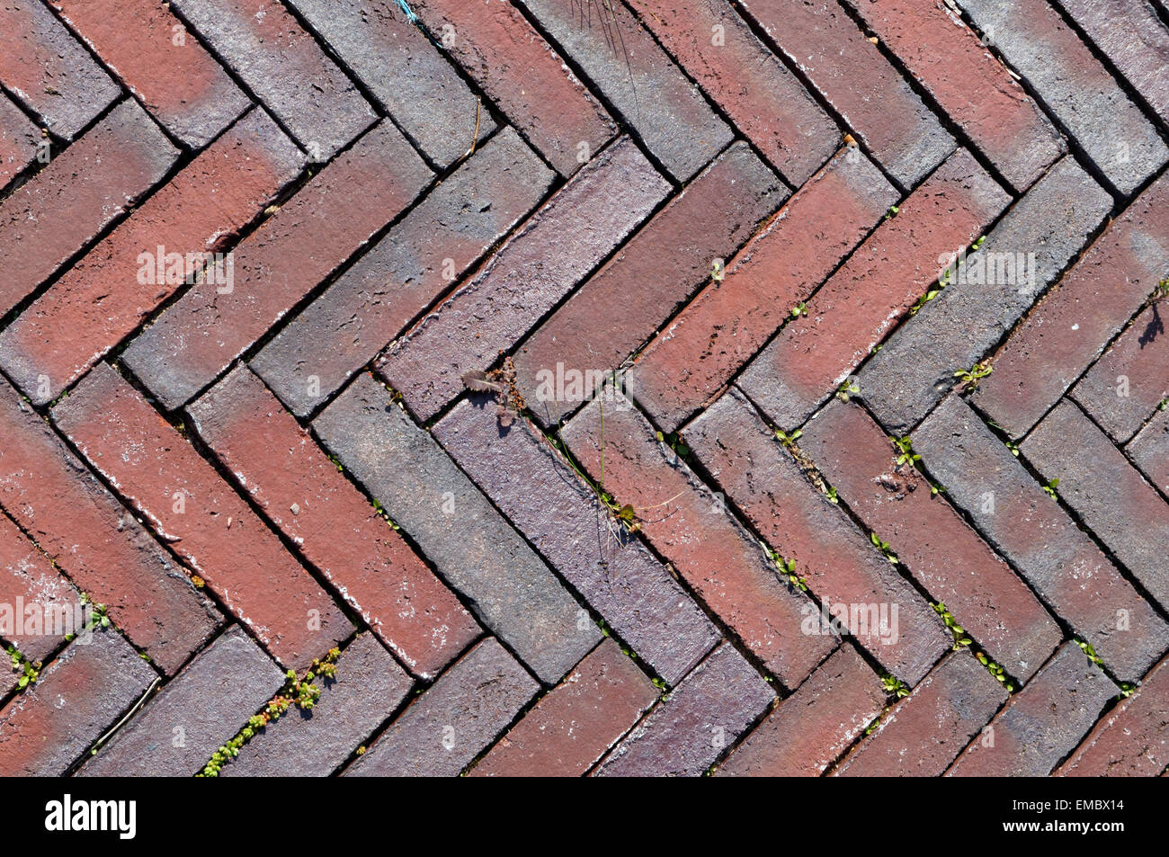 Brickwork Pattern Stock Photos & Brickwork Pattern Stock Images - Alamy