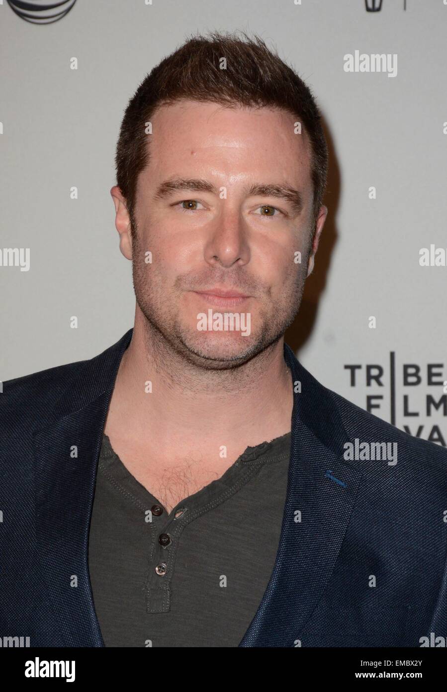 Paul rolfes hi-res stock photography and images - Alamy