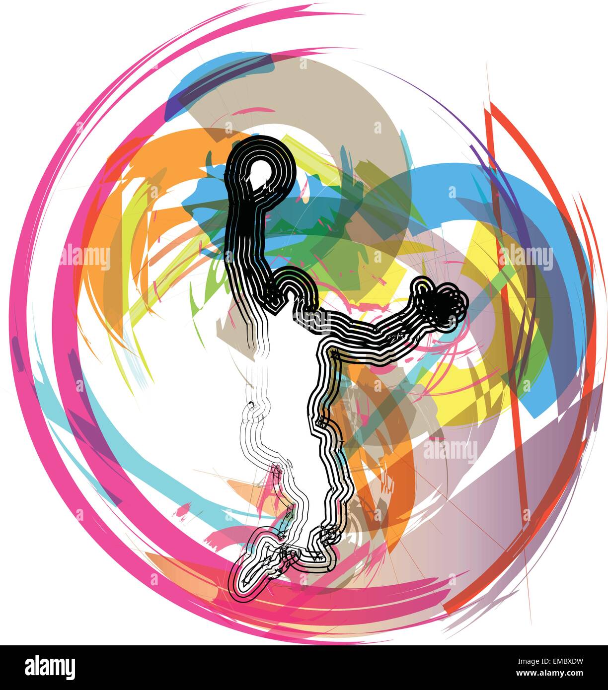 Intramurals Background Wallpapers