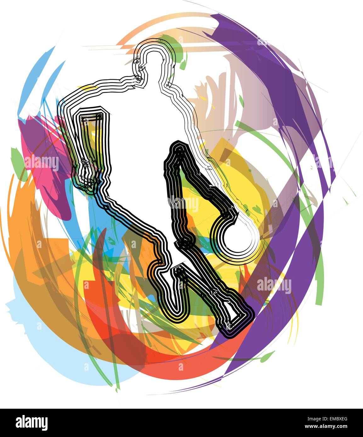 Intramurals Background Wallpapers