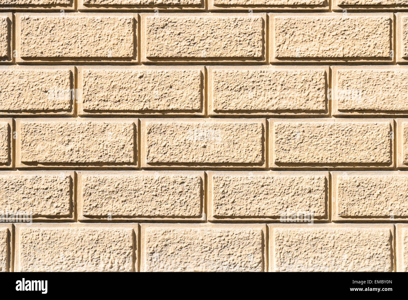 Stone Brick Wall Background Texture Pattern Stock Photo - Alamy