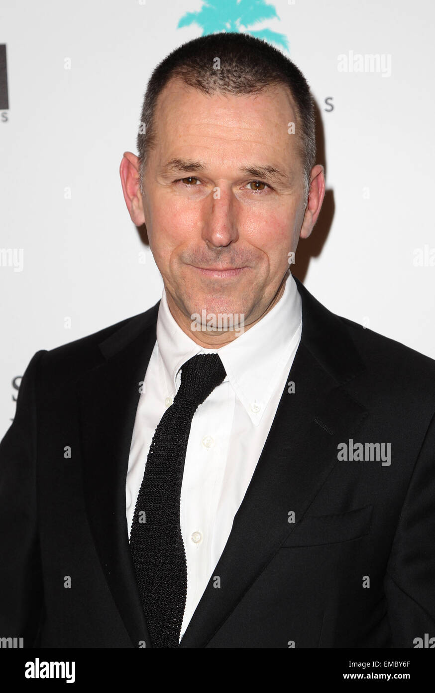 Celebrating 20 years in Los Angeles, Barney's New York is unveiling ...