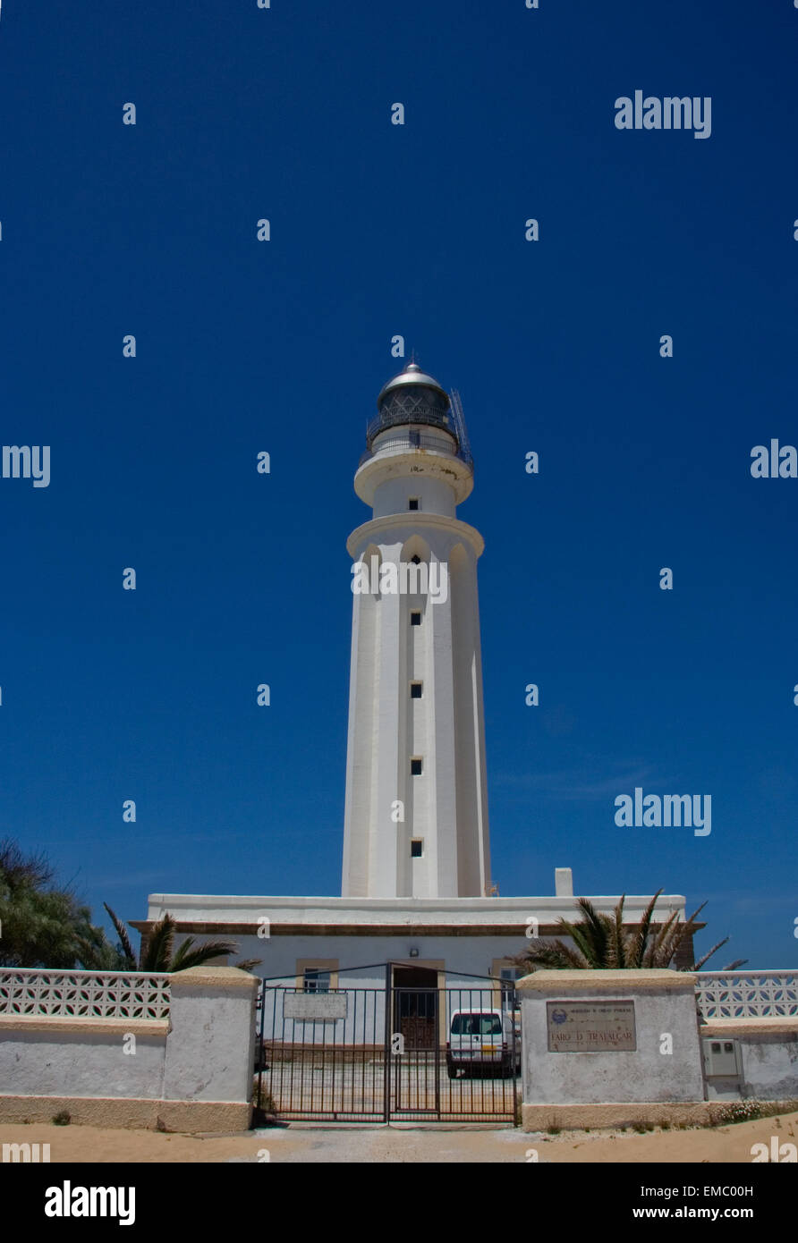 Trafalgars hi-res stock photography and images - Alamy