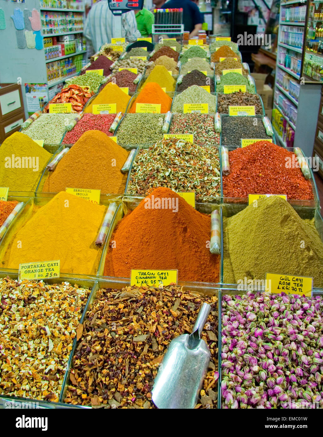 Indian Spice Shop Euston at Sandra Miles blog