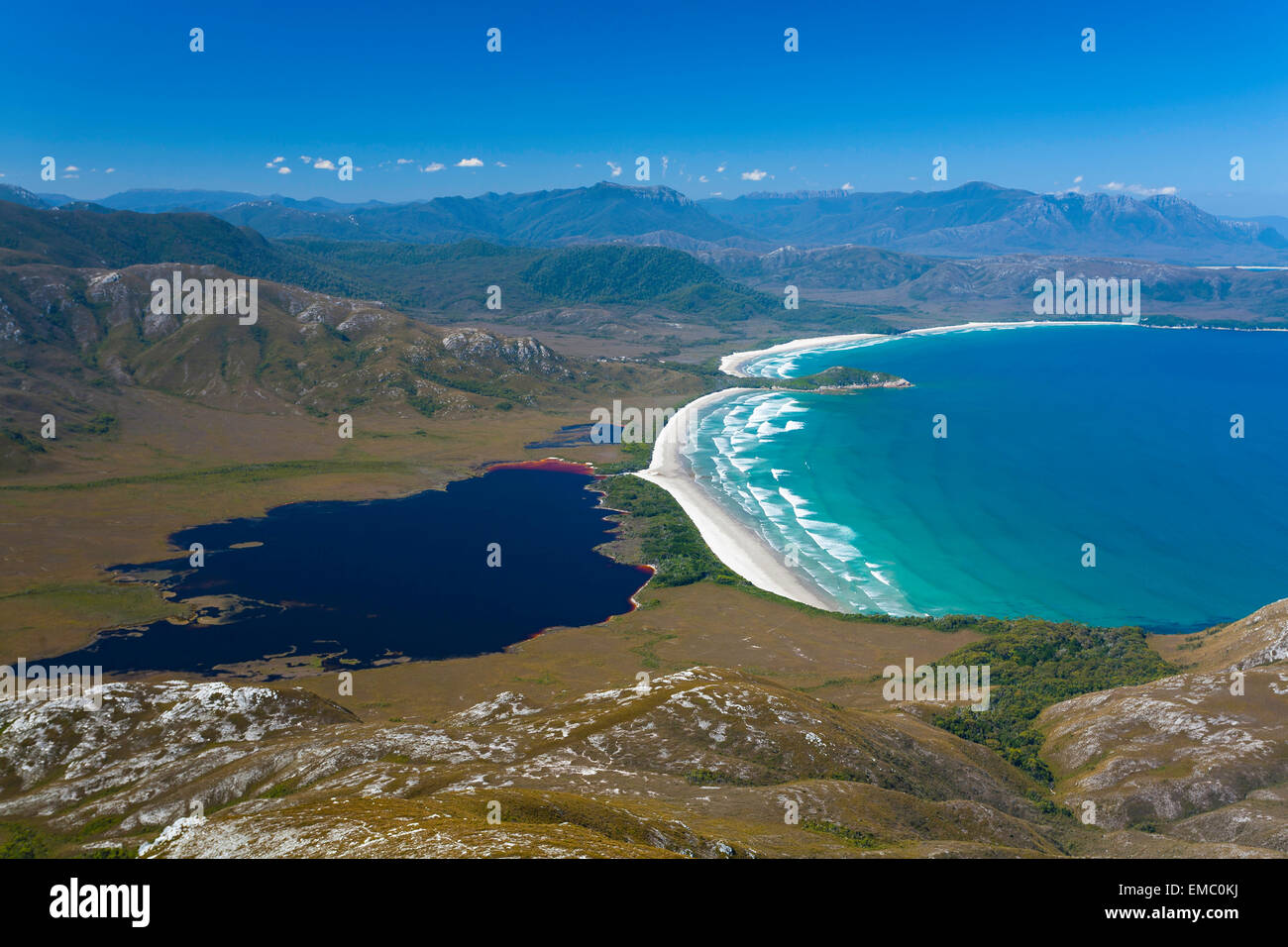 Cox park hi-res stock photography and images - Alamy