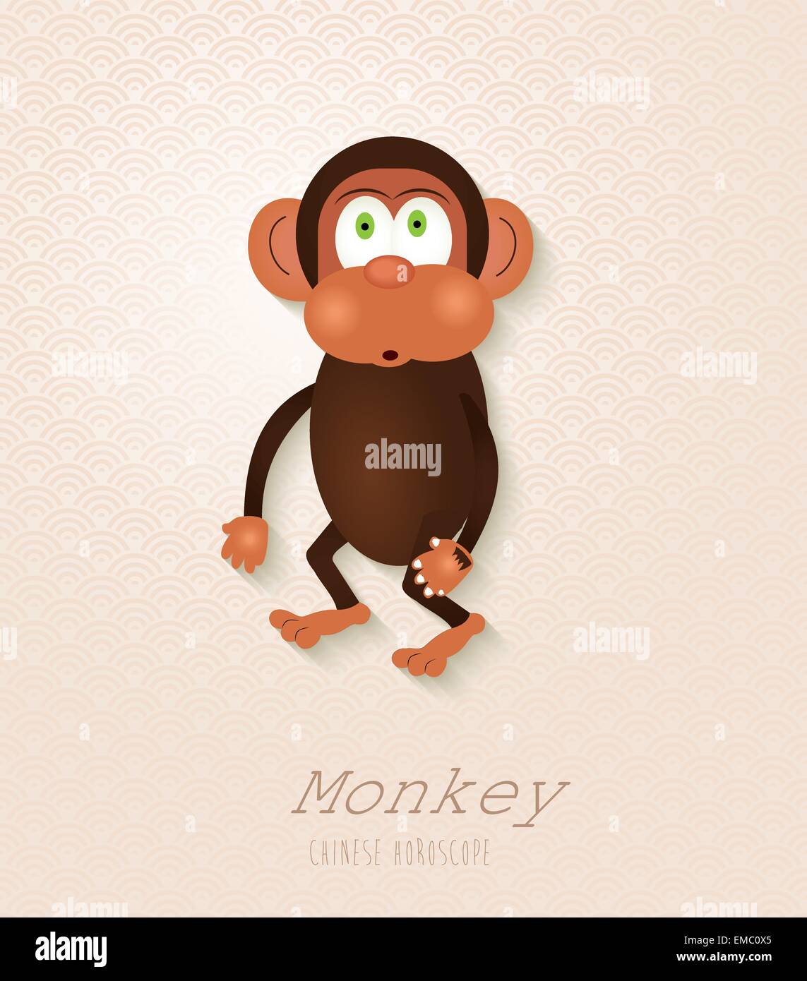 Zodiac collection Stock Vector Images - Alamy