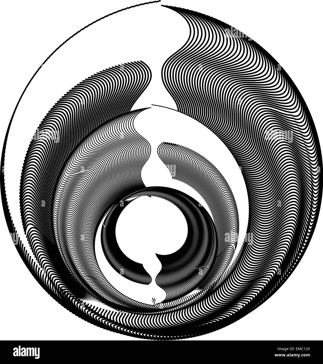 Abstract design background Stock Vector Image & Art - Alamy