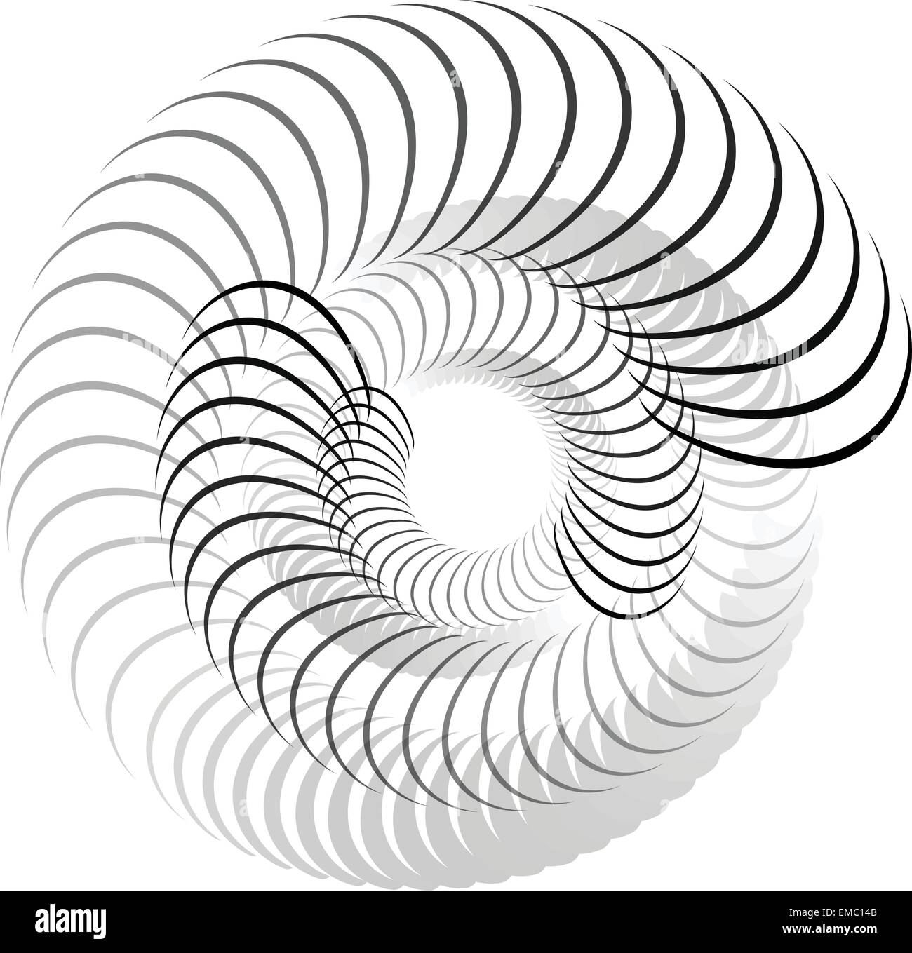 Abstract design background Stock Vector Image & Art - Alamy