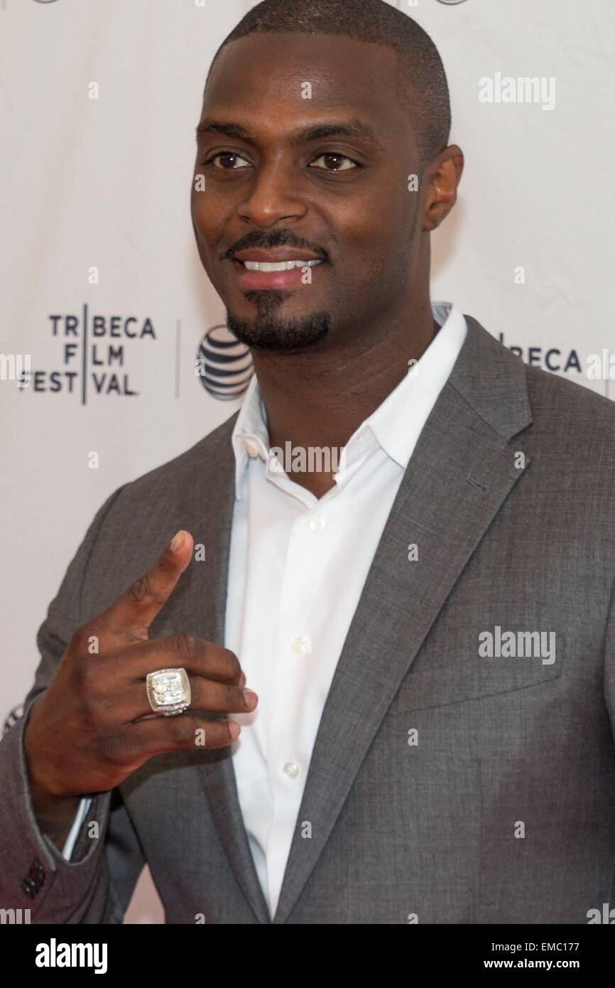 Burress hi-res stock photography and images - Alamy