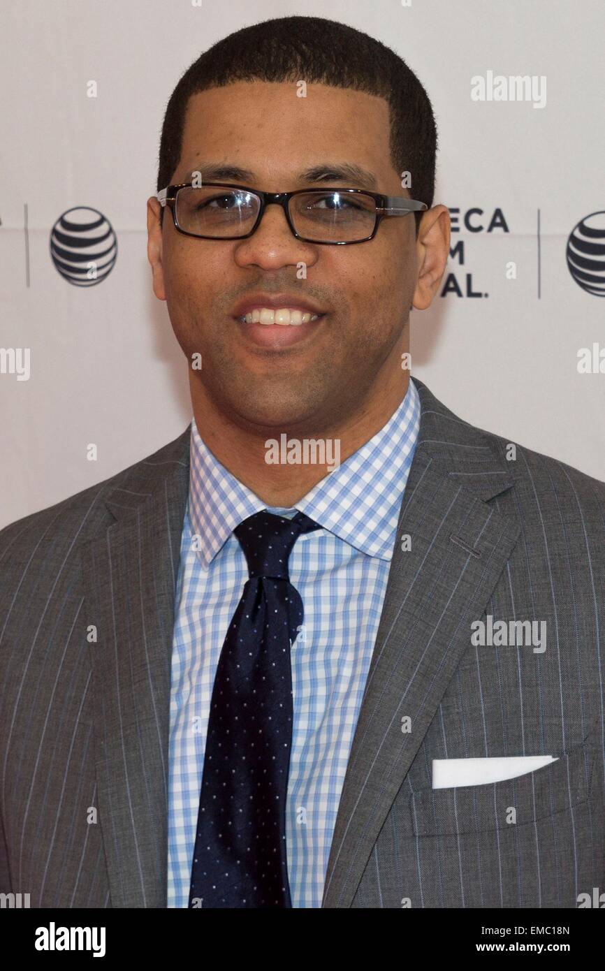 Michael patrick smith hi-res stock photography and images - Alamy