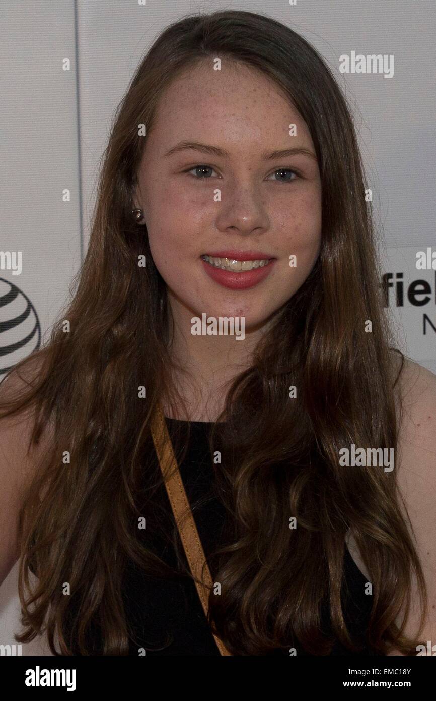 Alanna ward shorts program hi-res stock photography and images - Alamy