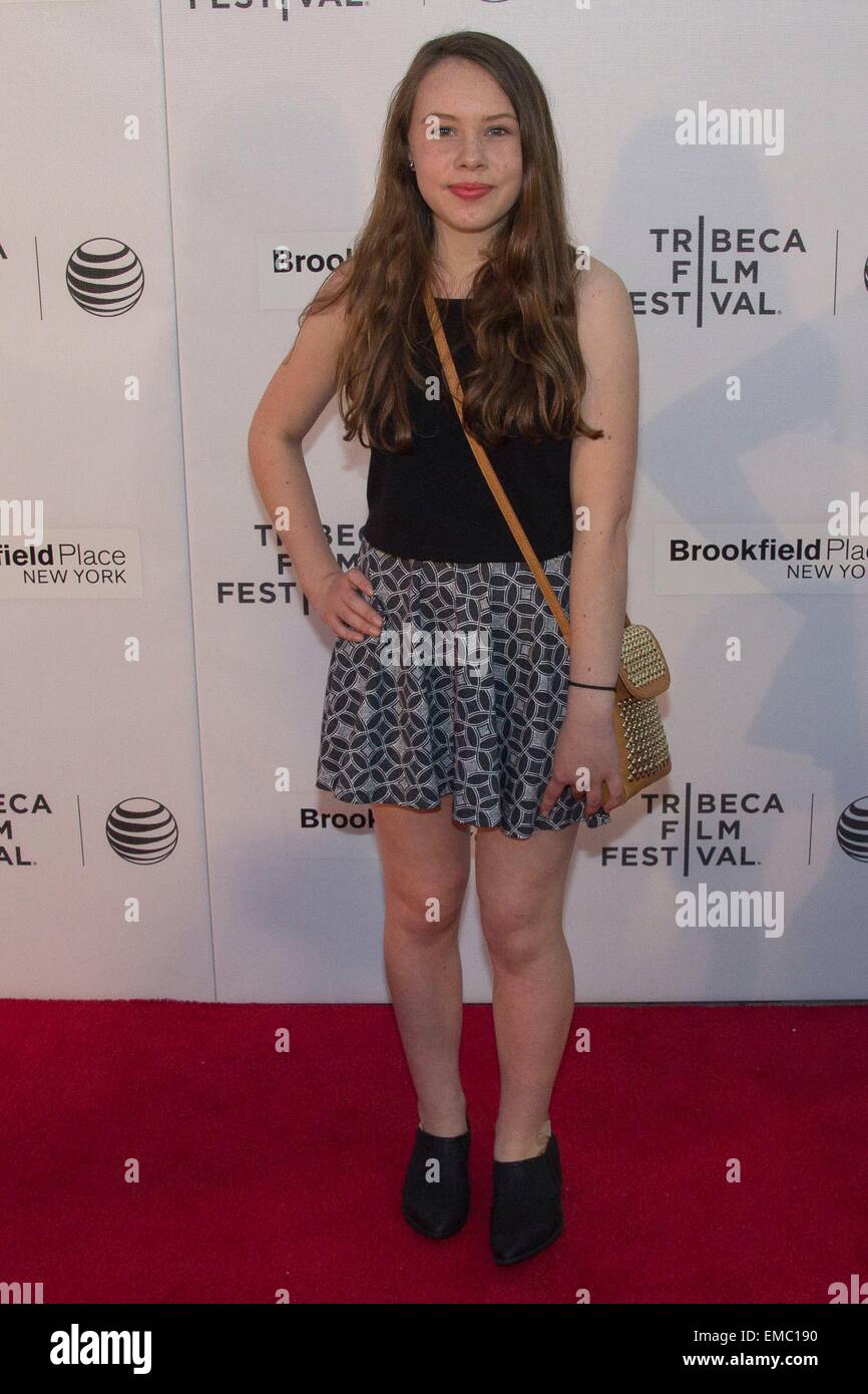 Alanna ward shorts program hi-res stock photography and images - Alamy