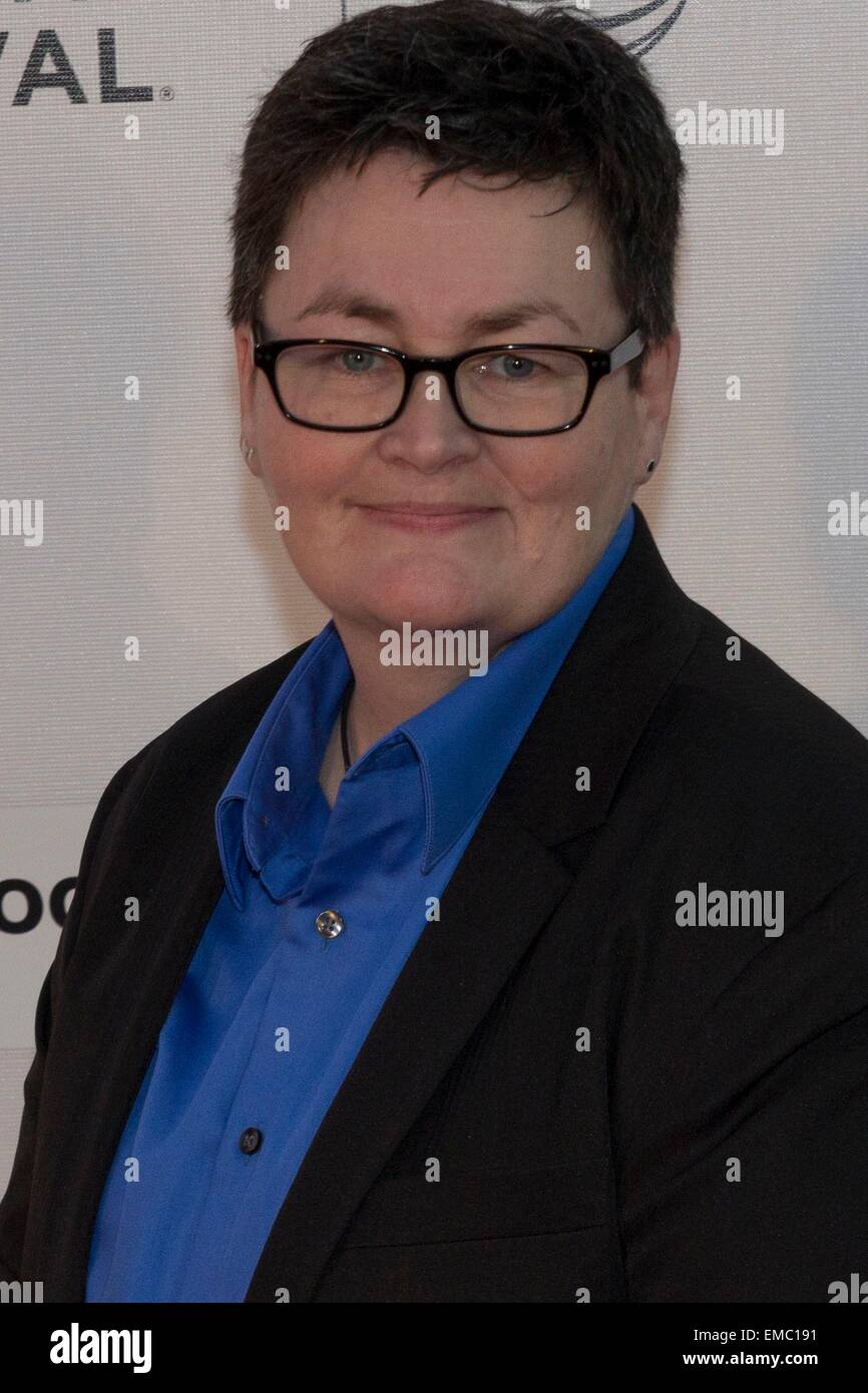 Jane baker shorts program hi-res stock photography and images - Alamy