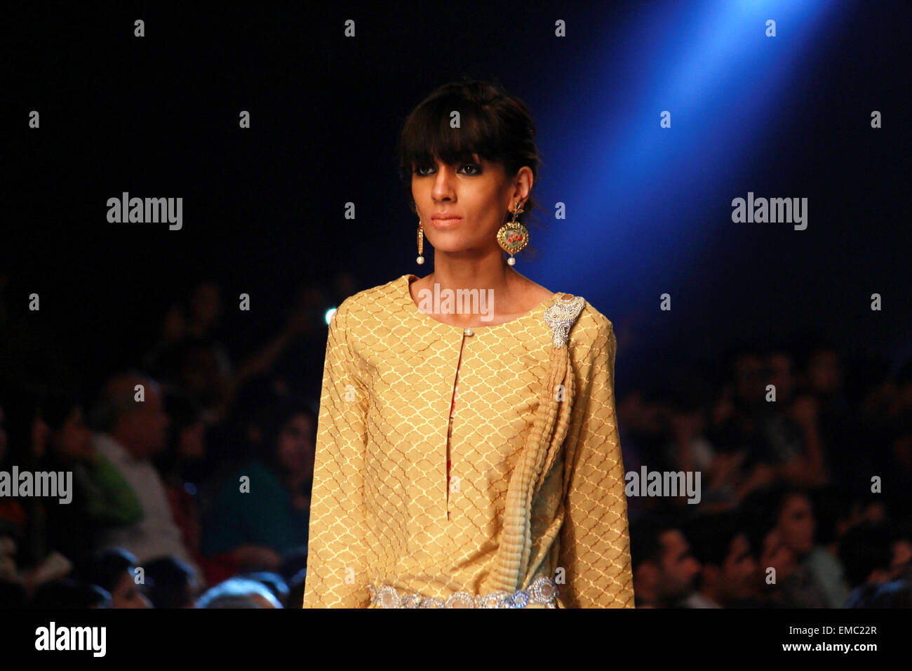 Design council hi-res stock photography and images - Alamy