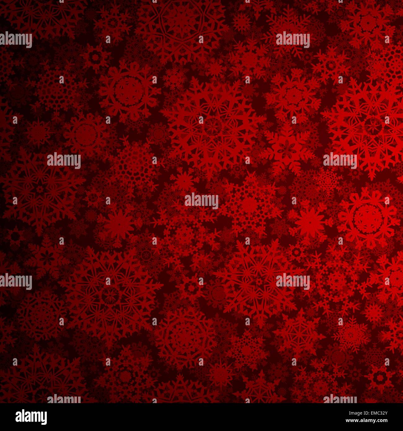 Deep red texture hi-res stock photography and images - Alamy
