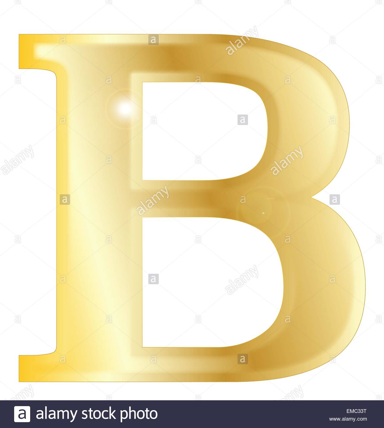 Greek Letter Beta Stock Photos & Greek Letter Beta Stock Images - Alamy