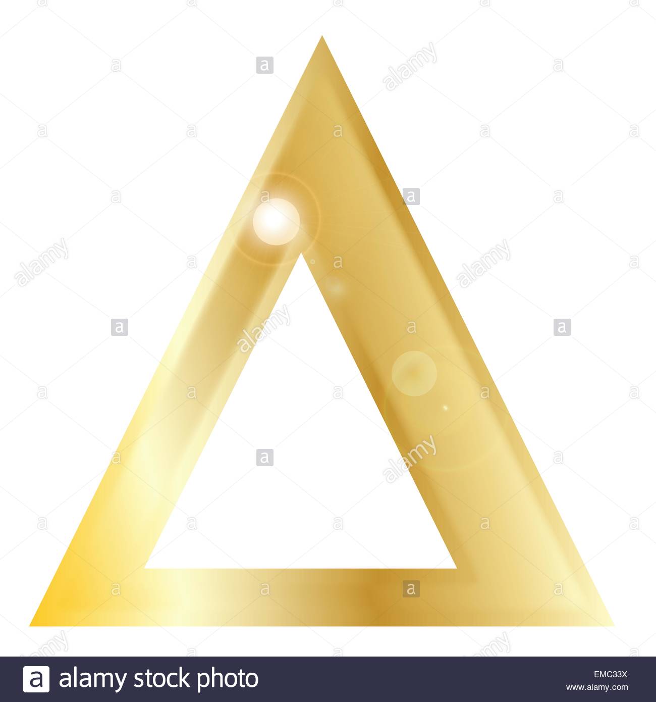 Delta Symbol Stock Photos & Delta Symbol Stock Images - Alamy