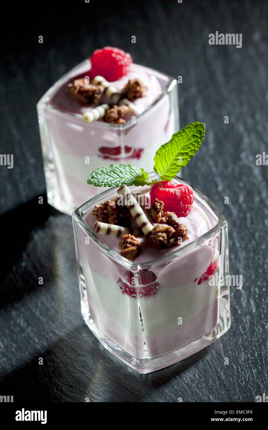 Hippenroellchen hi-res stock photography and images - Alamy