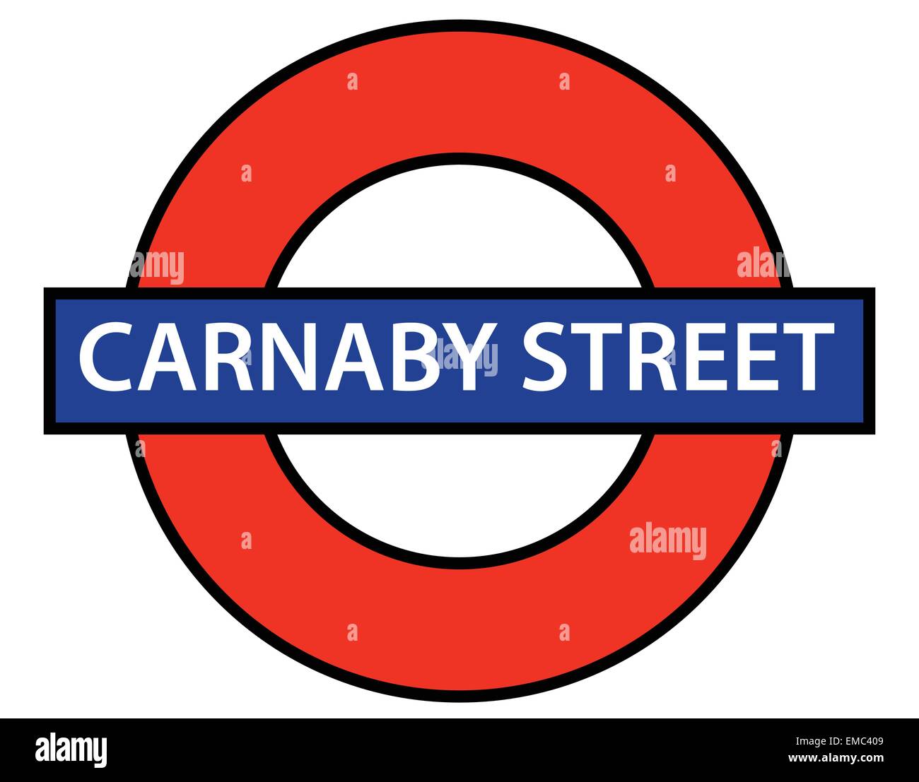 Plate england Stock Vector Images - Alamy