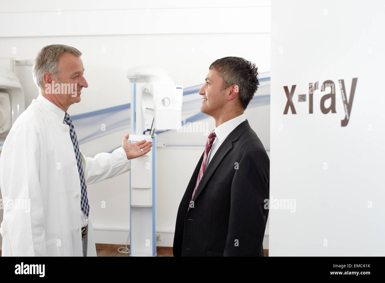 Cone beam ct hi-res stock photography and images - Alamy