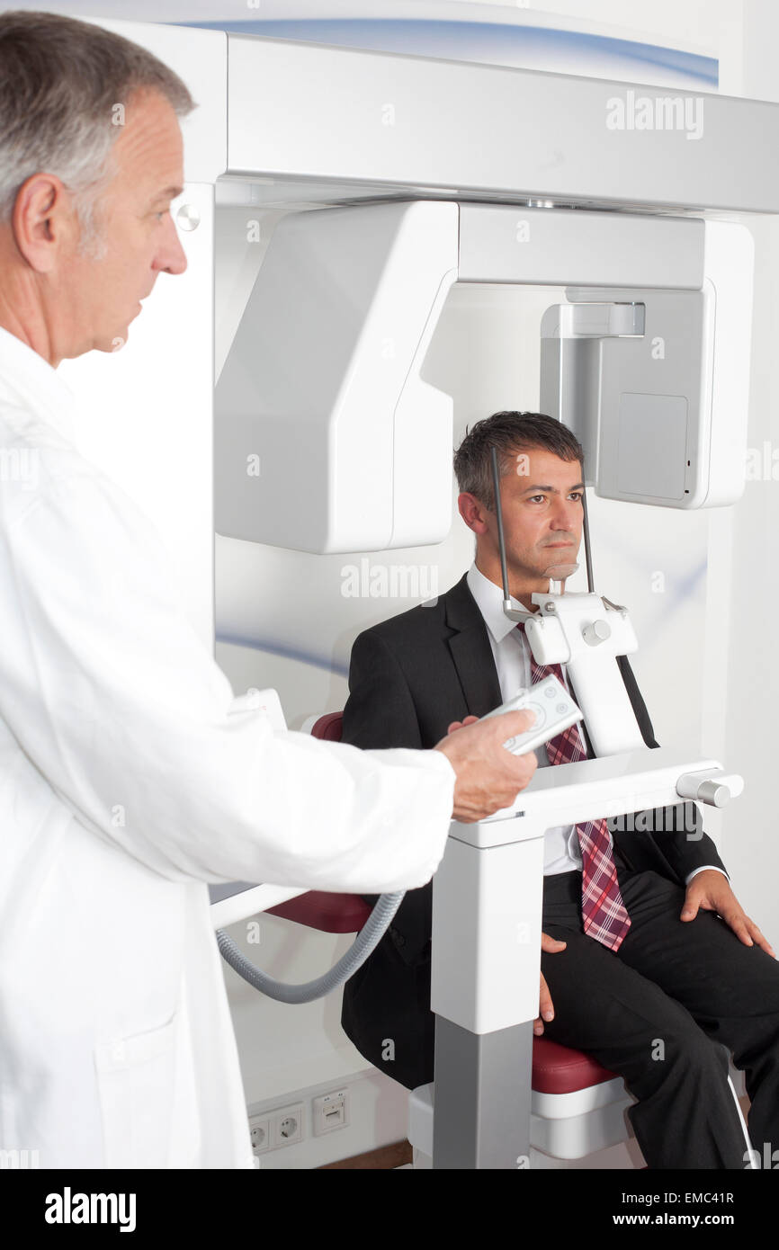 Cone beam ct hi-res stock photography and images - Alamy