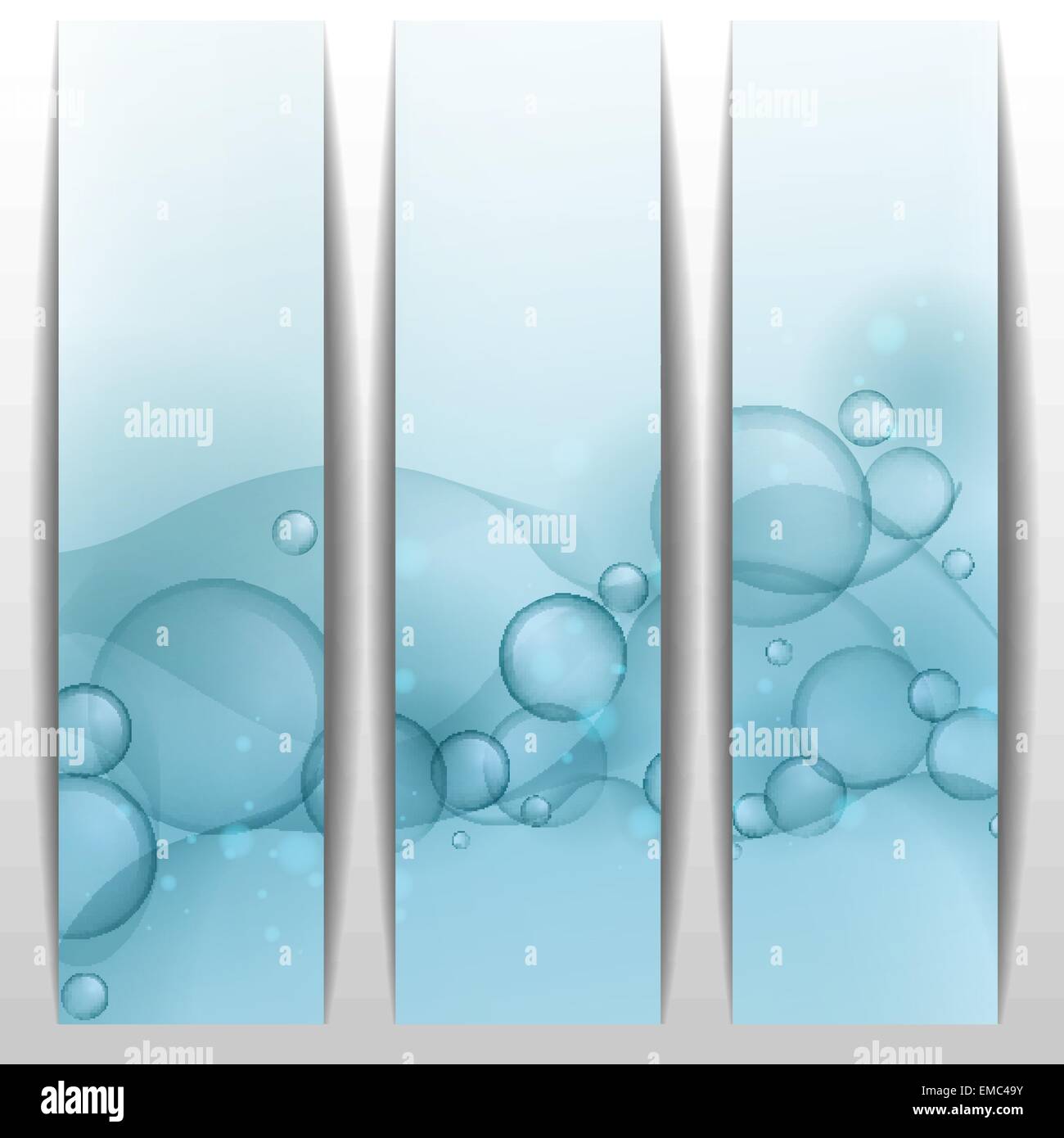 Washing banner hi-res stock photography and images - Alamy